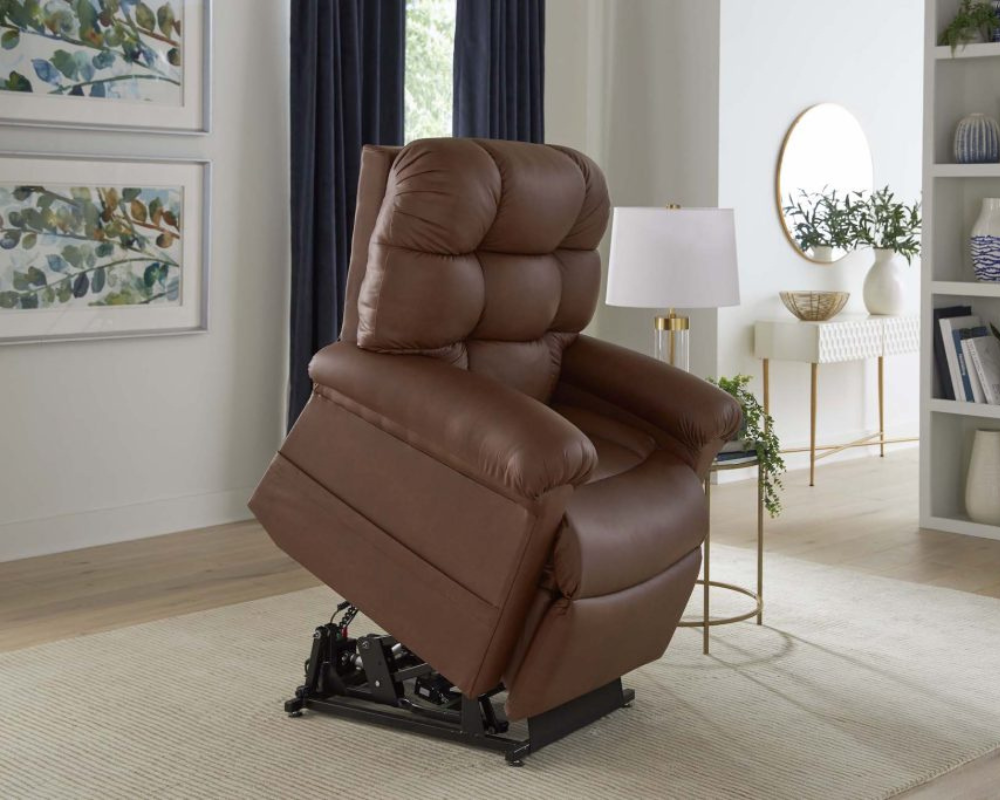 Lift Chair – BEDS4U