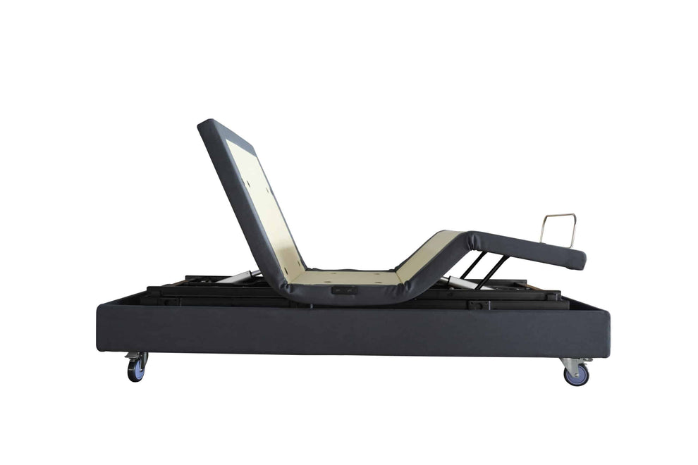 ILift Hilo 380 Massage Bed Base – BEDS4U
