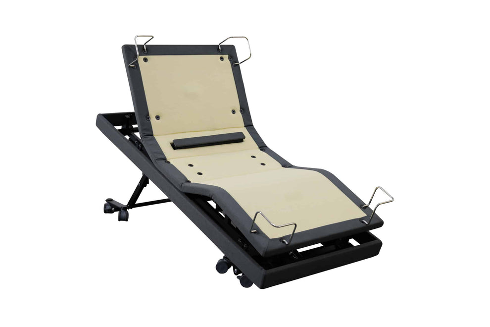 ILIFT Hilo 500 Massage Bed Base – BEDS4U