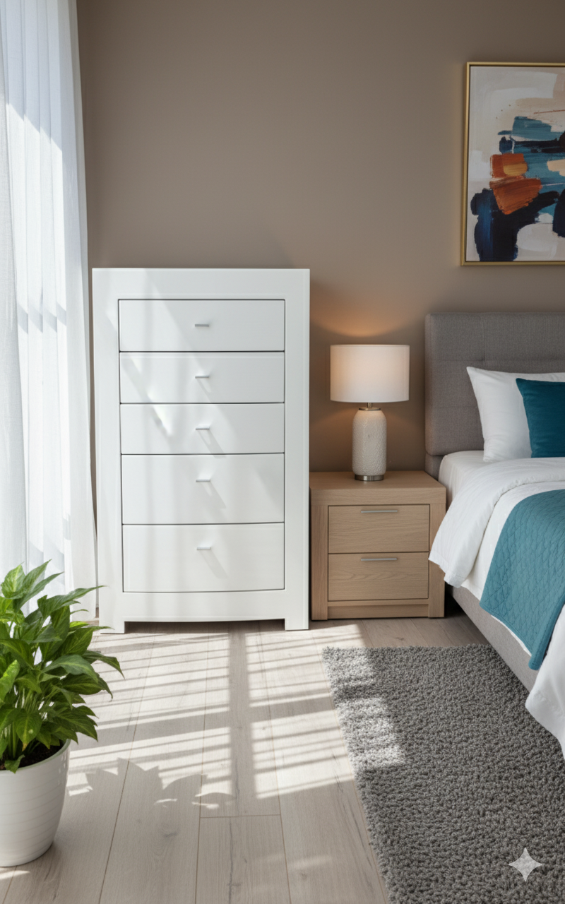 Jade Tallboy – BEDS4U