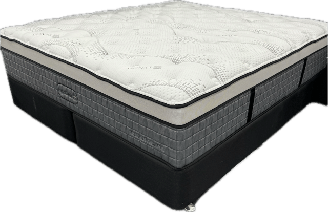 Physiogenix Profile Enhance – BEDS4U